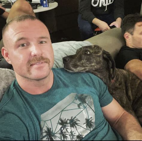 People Who Ask Me Why Im Still Single They Go Like Alvin Try To Find