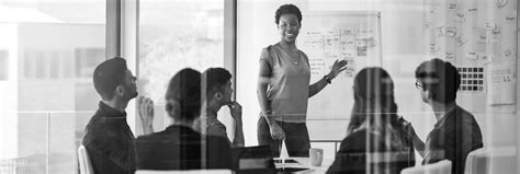 How To Attract Upskill And Engage Early Career Talent