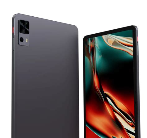 Benton New Design 12 Inch Tablet Pc Fhd 2000 1200 Ips T616 Octa Core 256gb Tablet Pc With Big