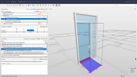 Solibri Model Checker BIM Portale