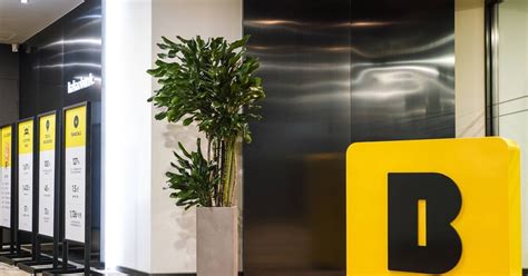 카카오뱅크 Ai 상담 챗봇 활성화로 콜센터 고객 만족 증대