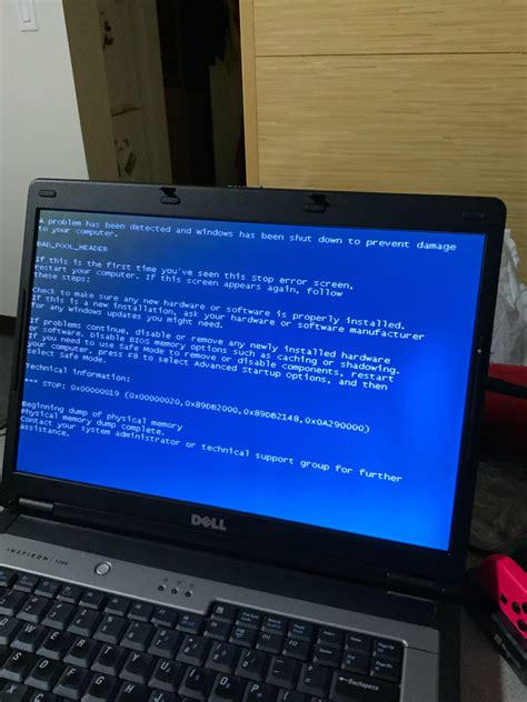 Windows XP Doing This Shortly After Startup Is There Any Way I Could Fix This R Windowsxp