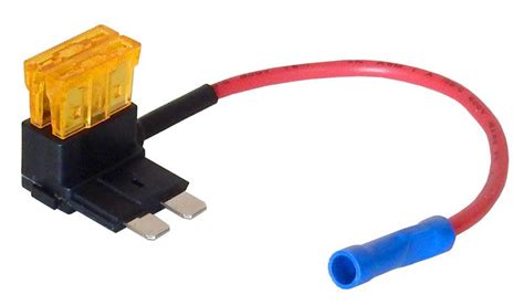 Html Css3 Animations Delay Stop And Play Stack Overflow