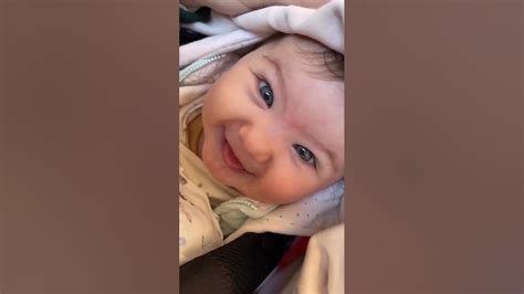 ერთი ასეთი ყველა ოჯახში 🥹🥰 ️ Youtube