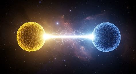 Bidirectional Teleportation With Modified Dijkstra Algorithm For Wireless Network Optimization