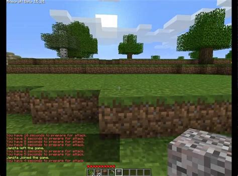 ctf tutorial youtube