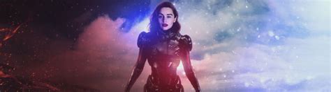Dual Monitor Hd Wallpapers 3840x1080 Wallpapers Page 119