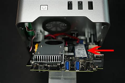ミニpcをもう一台購入【nipogi Gk3 Plus】 7 M 2 Sata Ssdをnvmeに換装して性能up Beach Resort Photoclip Run