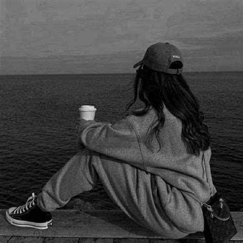 صور كأنها لك