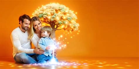 Digital Education Concept Holographic Mouse With Floating Cursor On White Background Premium