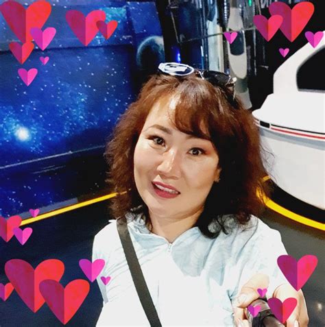 СУРГУУЛИЙН ӨМНӨХ БОЛОВСРОЛЫН Боловсролын ерөнхий газар Facebook