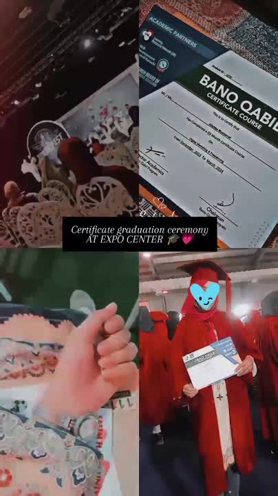 alishba musharraf on linkedin banoqabil tecknofest expocenterkarachi networking