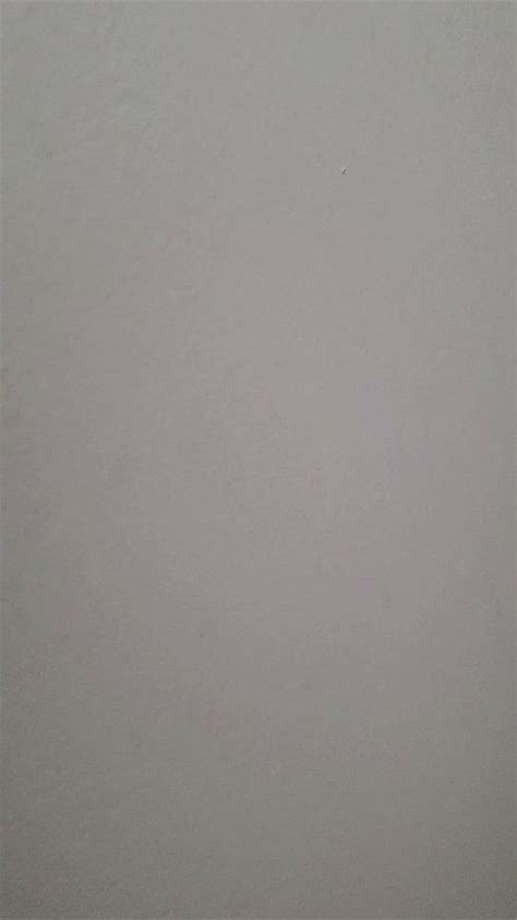 Watch Floor Sex Sexy Sexy Body Anal Porn Spankbang