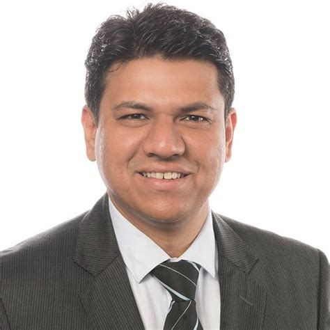 Jayesh Dave Senior Manager Ey Linkedin