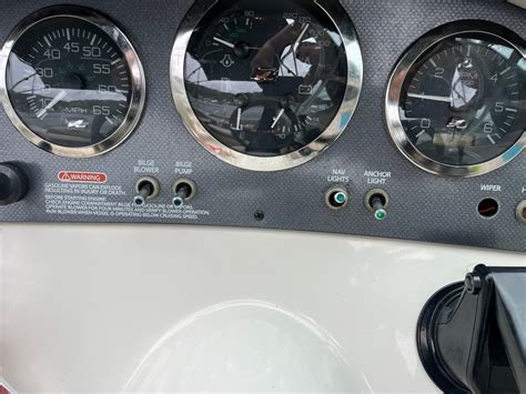 Please See Attached Pictures Of Carling Toggle Switch For Identification Switches Digikey