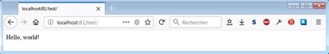 Configurer Xdebug Pour D Boguer Dans Phpstorm Stash Of Code