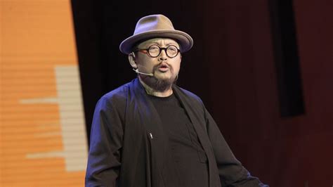 史航回应“被多人指控性骚扰”：不属实，正找办法还原事实凤凰网视频凤凰网