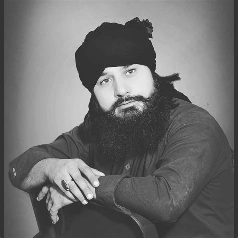 علامہ سید ذاکر حسین ذکی