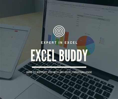 Create A Dashboard In Excel And Automated Reports By Olbrenvermeulen Fiverr