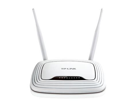 Tl Wr Nd Mbps Wireless Ap Client Router Tp Link United Kingdom