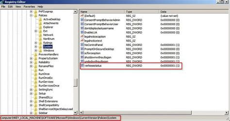 Windows 7 Stuck On Shutting Down Screen Solved Page 2 Windows 7 Forums