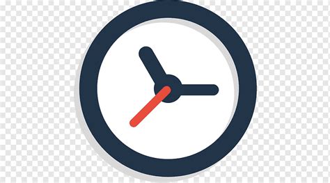 Компьютерные иконки Планирование компьютерных программ Wordpress другие шаблон компьютер