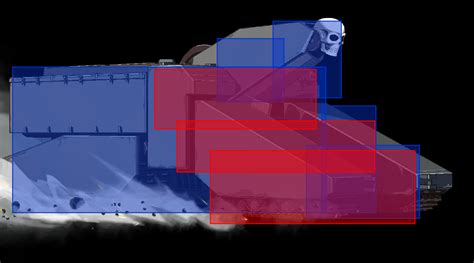 File BBTag Blitztank BC Hitbox Png Dustloop Wiki