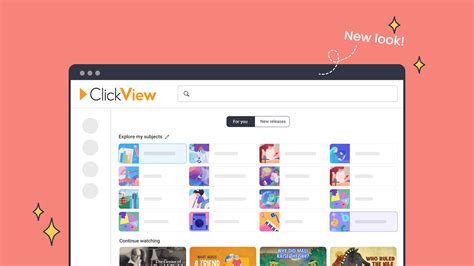 9 Effective Classroom Transition Activities Clickview