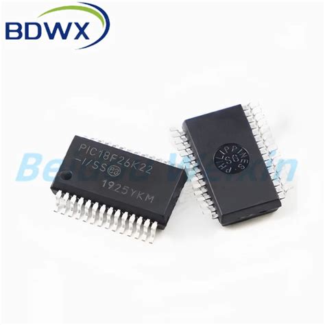 S Cbbef E Eb Bc A C O Png