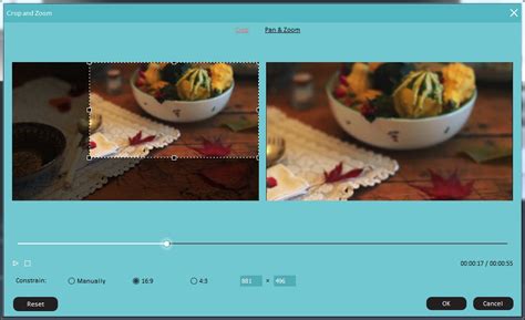 Video Cropper How To Crop Videos To Full Screen