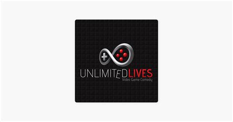Unlimited Lives Roblox Sex Tape On Apple Podcasts