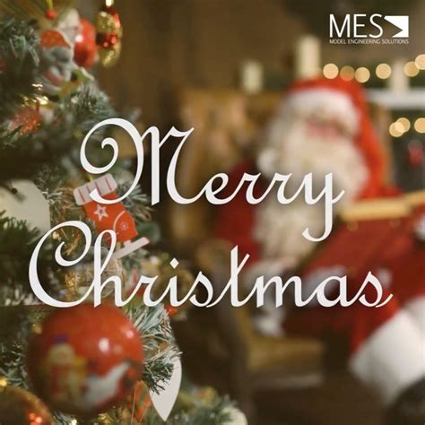 Model Engineering Solutions On Linkedin We Would Like To Wish You And