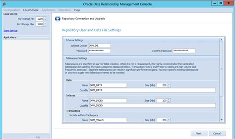 Exploits In Hyperion May 2016