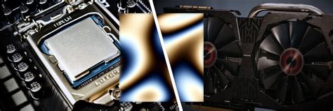 how best to save a frag shader into a png readpixels is a bottleneck