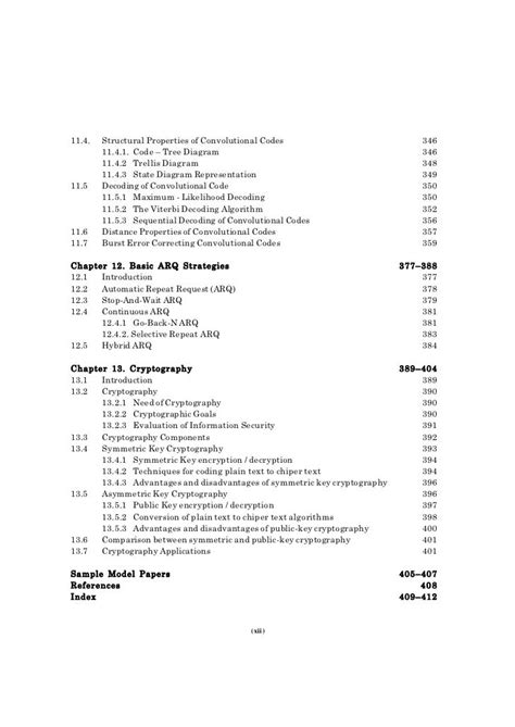 Download Free C Program For Convolutional Code Tutorial Papalimiy