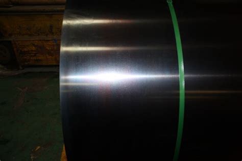 China Zero Spangle Galvanized Sheet Manufacturers Suppliers Factory