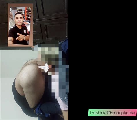 Fart Compilation 2024 中文 Fart Compilation 2024 中文