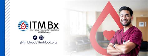 Commission Meeting Afternoon Session February 13 2025 Commission Meeting Afternoon