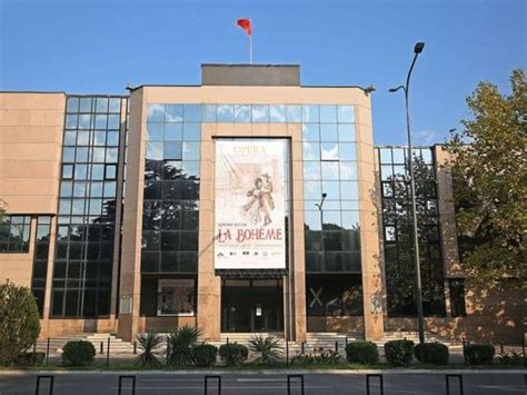 Ilija Subotić I Vesna Vujošević Labović Na čelu Cnp A Pobjeda