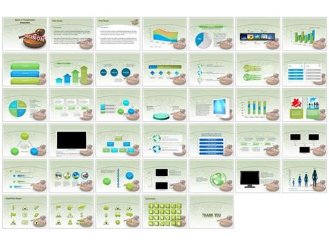 Decision Making PowerPoint Templates Decision Making PowerPoint Backgrounds Templates For