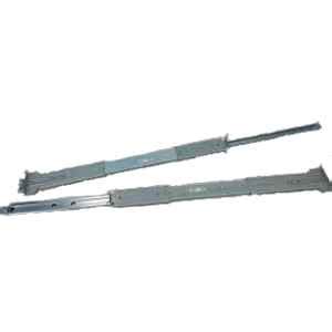 IBM K Rail Kits Intelligent Computing Enterprise