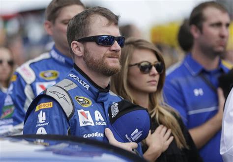 How Well Does Nascar Reach Its Christian Audience Deseret News