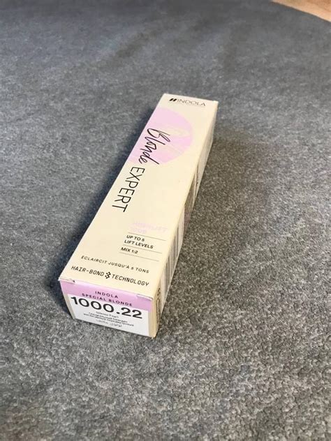 Краска для волос — цена 180 грн в каталоге Краска для волос Купить товары для красоты и здоровья