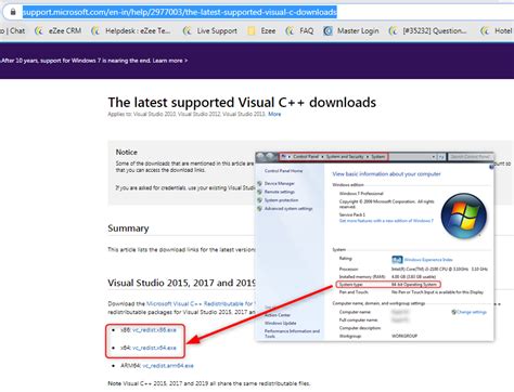 Crystal Report Viewer Not Supported Leisurepoo