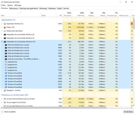 Github Malaprispowerpng Multithreaded Utility To Recompress Recursively Png Files Based On