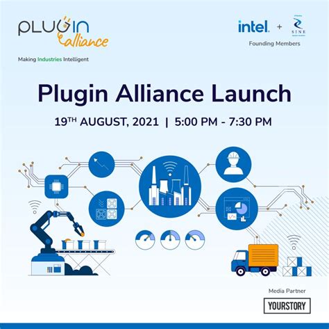 Anand Deshpande On Linkedin We At Algoanalytics Are Very Happy And