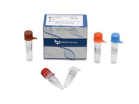 Zika Virus Dengue Virus Chikungunya Virus Real Time Pcr Kit Bioservices