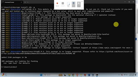 How To Correctly Integrate Ollama And Local Large Language Models With