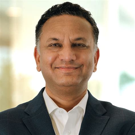 Saurabh Sinha Emids