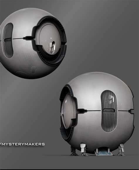 Dune Imperial Ship 3d Model By Mysterymakers On Thangs